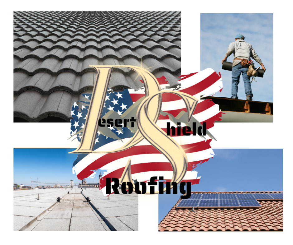 "Expert Guidance for Cost-Effective Roofing Material Selection ...